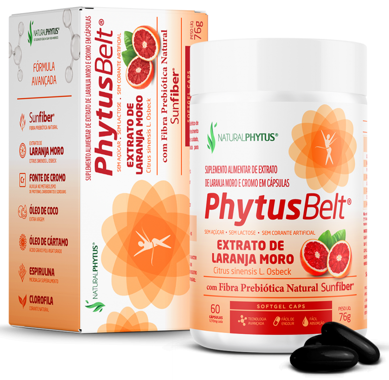 Produtos – Naturalphytus